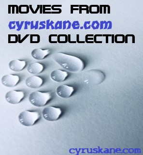 Horror High (1973) Horror We offer hard to find dvd s,hard to find ...